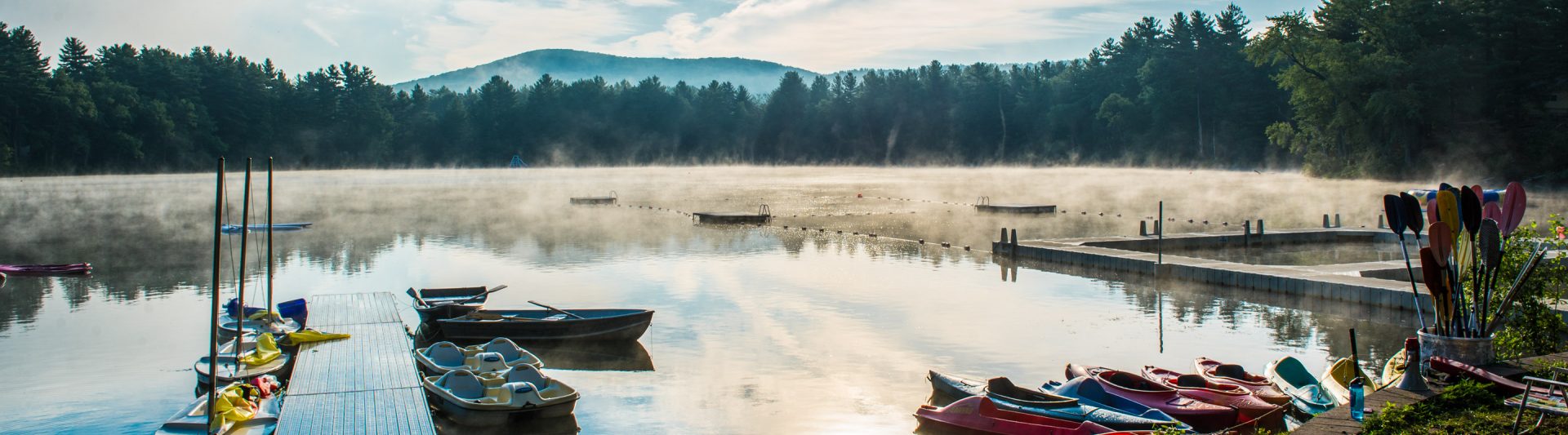 Campminder (CampIntouch) Instructions - Camp Ramah