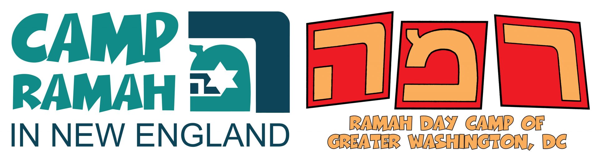 Ramah Summer 2020 Announcement - Camp Ramah
