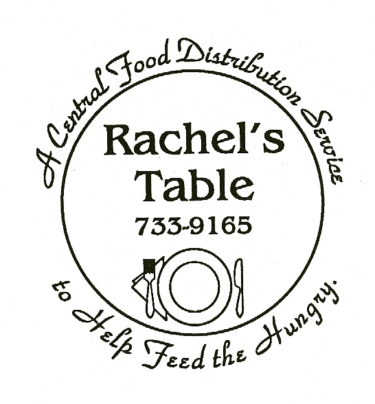 Our B’nai Mitzvah Campers, Rachel’s Table and Masks – Find out how they ...
