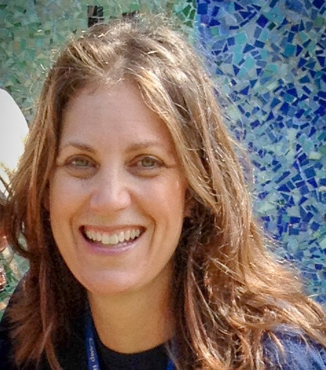 Transformative Jewish Experience - Camp Ramah
