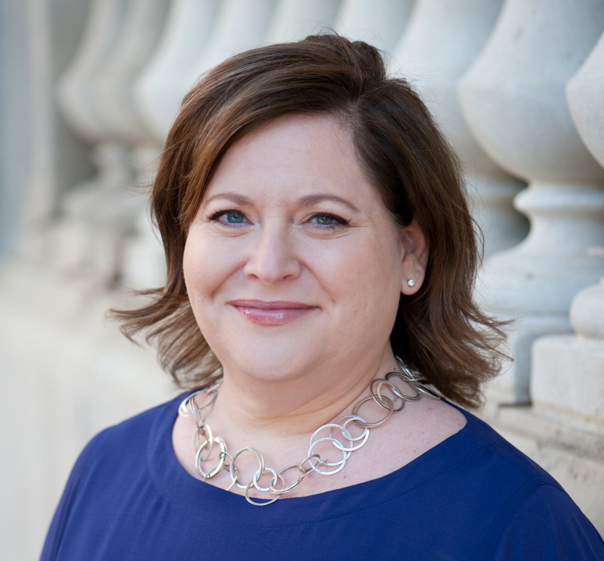 Introducing Our New Board Members - Camp Ramah