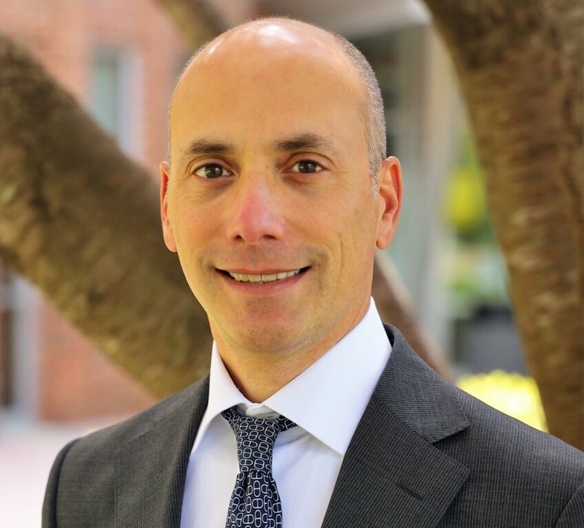 Introducing Our New Board Members - Camp Ramah